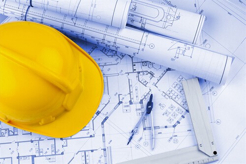 California SWPPP Requirements & Costs in 2026: Complete Guide for ...